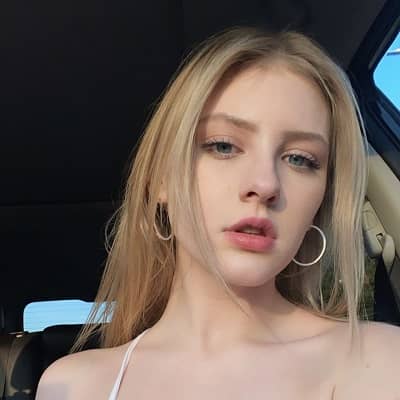 Melody Marks สาวเมกาหน้าสวย สุดเซ็กซี่ นางเอก AV ระดับท็อปญี่ปุ่น